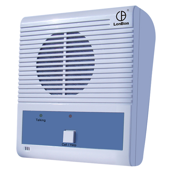 sub intercom – Kushcart